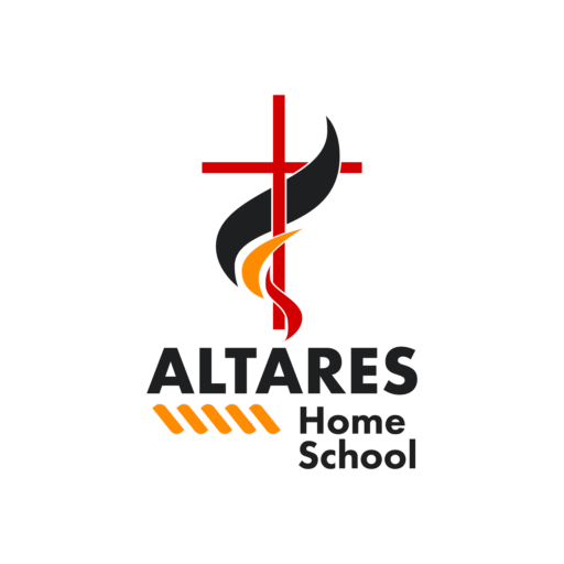 Home School | Altares H.S