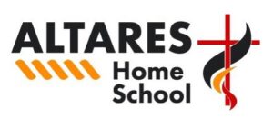 Home School | Altares H.S